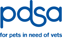 PDSA | Logopedia | Fandom