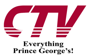 CTV (United States) | Logopedia | Fandom