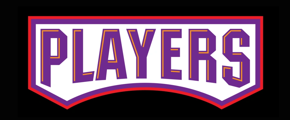 Players | Logopedia | Fandom