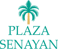 Plaza Senayan | Logopedia | Fandom