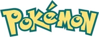 Pokémon/Other | Logopedia | Fandom