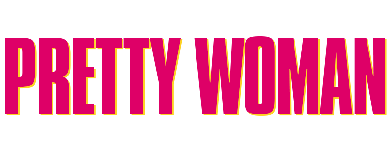 Pretty Woman | The Title Screens Wiki | Fandom