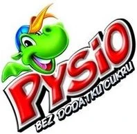 Pysio | Logopedia | Fandom