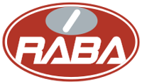 Raba | Logopedia | Fandom