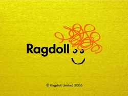 Ragdoll Limited