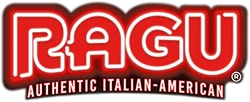Ragu | Logopedia | Fandom