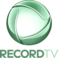 Record/Logo Variations | Logopedia | Fandom