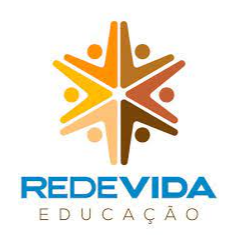 Rede Vida Educação | Logopedia | Fandom