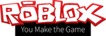 Roblox/Other | Logopedia | Fandom