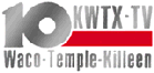 KWTX-TV | Logopedia | Fandom
