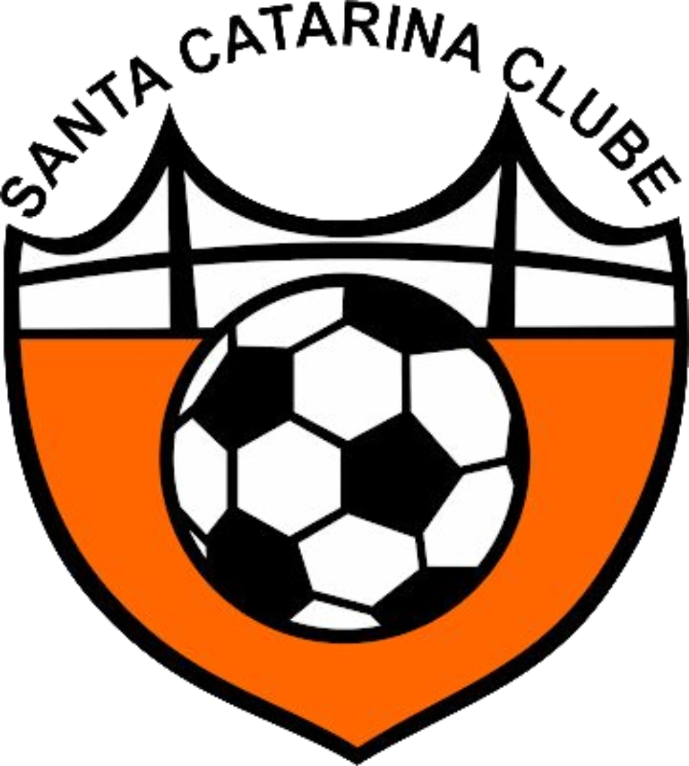 Santa Catarina Clube | Logopedia | Fandom