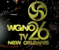 WGNO | Logopedia | Fandom