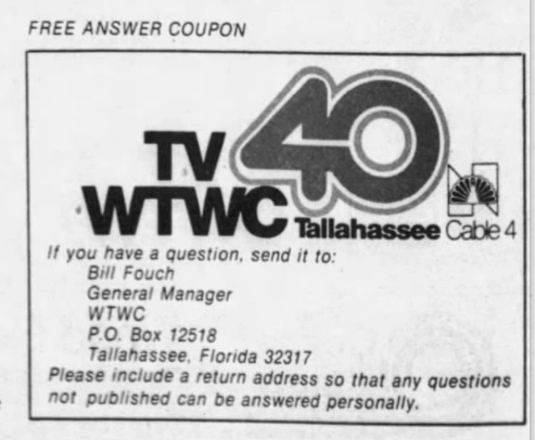 WTWC-TV | Logopedia | Fandom