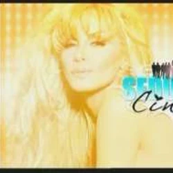 reality extra logopedia