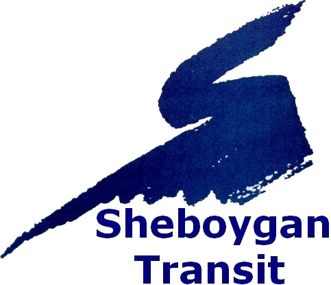 Shoreline Metro | Logopedia | Fandom