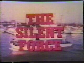 The Silent Force | Logopedia | Fandom