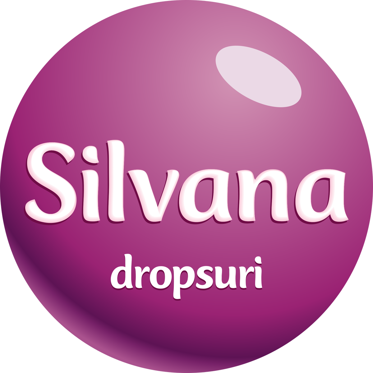 Silvana | Logopedia | Fandom