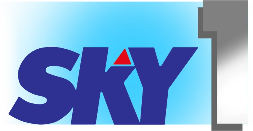 Cinema One/Other | Logopedia | Fandom