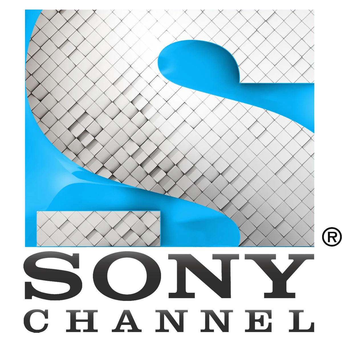 Sony Channel (Turkey) | Logopedia | Fandom