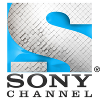 Sony Channel (Southeast Asia) | Logopedia | Fandom