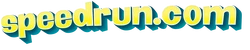 Speedrun.com/Other | Logopedia | Fandom
