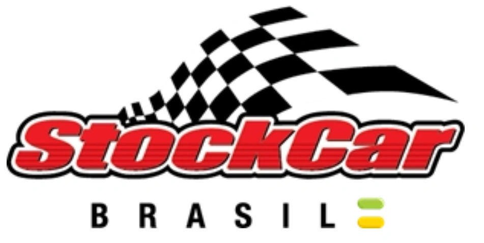 BRB Stock Car Pro Series | Logopedia | Fandom