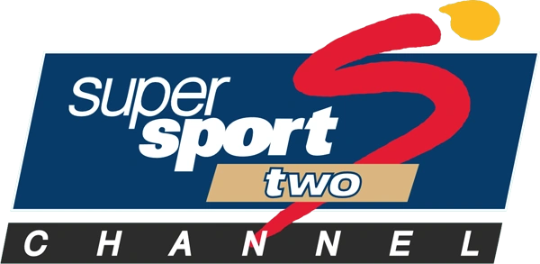 SuperSport 2 | Logopedia | Fandom