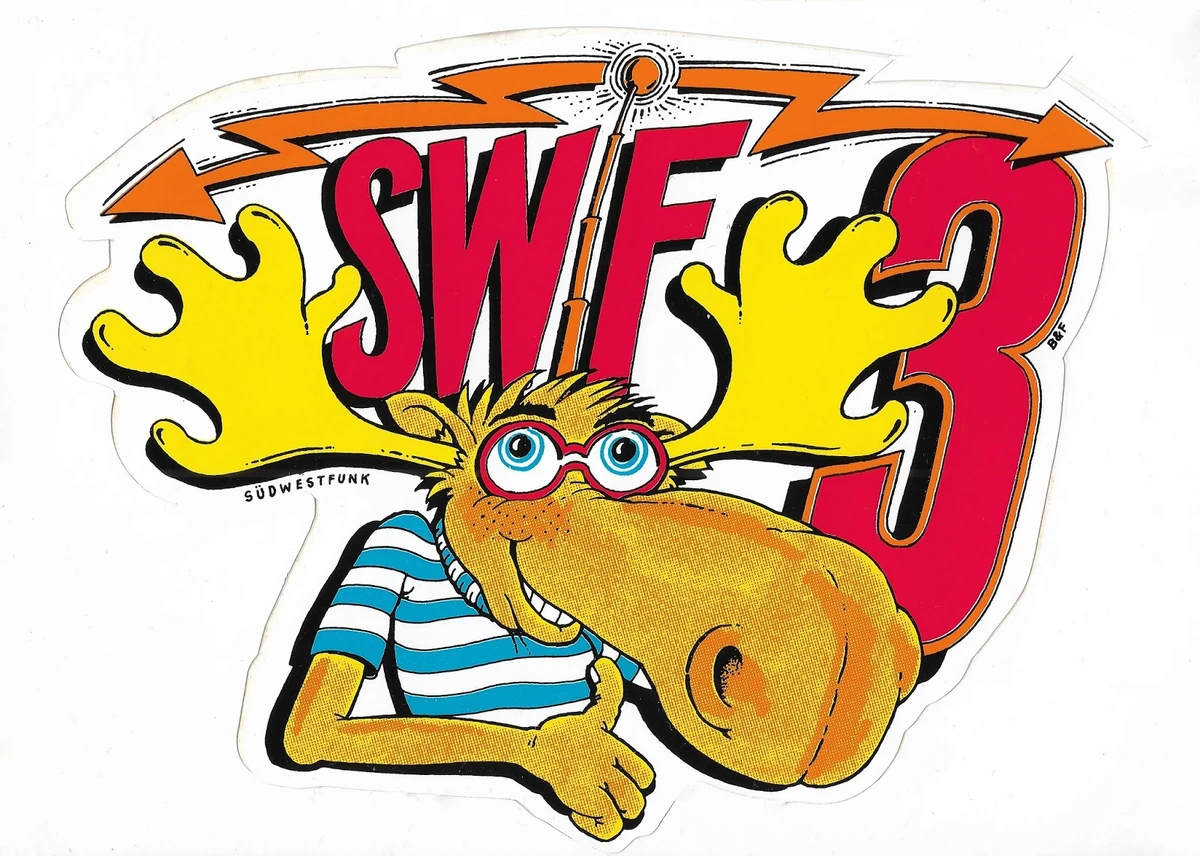 SWF3 | Logopedia | Fandom