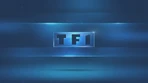 TF1/Other | Logopedia | Fandom