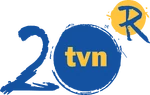 TVN (Poland)/Other | Logopedia | Fandom