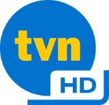TVN (Polonia)/Logos variantes | Logopedia | Fandom