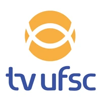 TV UFSC | Logopedia | Fandom