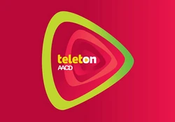 Teleton (Brazil)/Other | Logopedia | Fandom