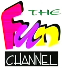 The Fun Channel | Logopedia | Fandom