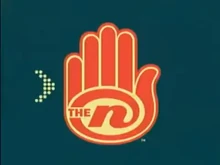 The N/Idents | Logopedia | Fandom