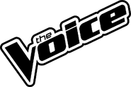 The Voice (TV series) | Logopedia | Fandom