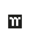 Thermaltake | Logopedia | Fandom