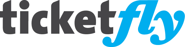Ticketfly | Logopedia | Fandom