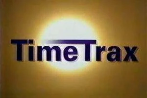 Time Trax (TV series) | Logopedia | Fandom
