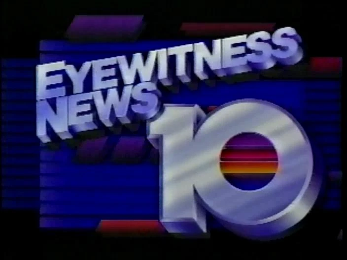 WPLG/News | Logopedia | Fandom