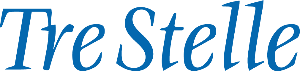 Tre Stelle | Logopedia | Fandom