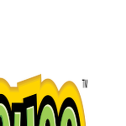 Treehouse A Corus Entertainment Company