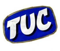 Tuc | Logopedia | Fandom