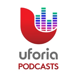 Uforia Podcasts | Logopedia | Fandom