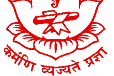 Rajput Rathore Logo Wallpaper