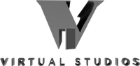 Virtual Studios | Logopedia | Fandom