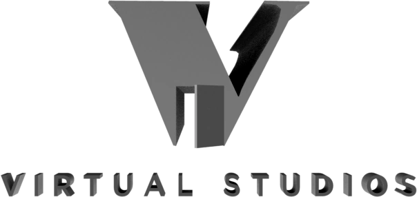 Virtual Studios | Logopedia | Fandom