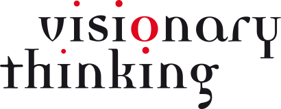 Visionary Thinking | Logopedia | Fandom