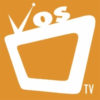 Vos TV | Logopedia | Fandom