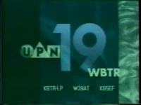 UPN/Station IDs | Logopedia | Fandom